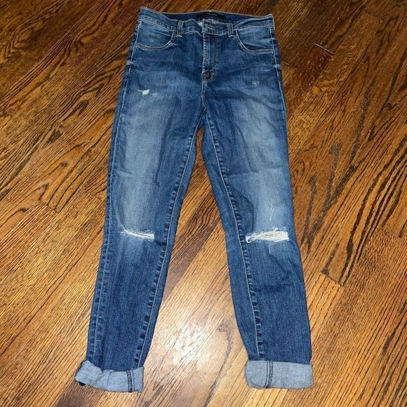 J Brand | Jeans | Jbrandjeans | Poshmark